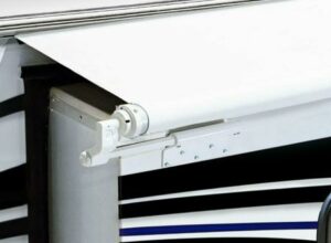 Best RV Slide Toppers – Ultimate Review - RV Expertise