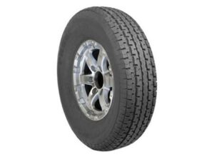 Best Trailer Tires of 2022 – Complete Buyer’s Guide